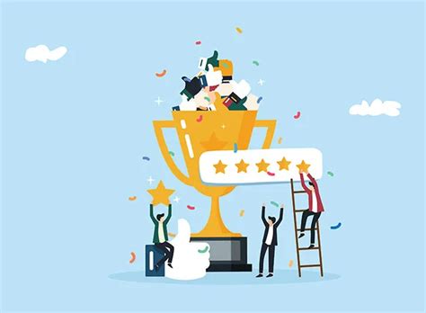 Rideau Lakes Business Recognition Program Open For Nominations