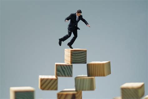 Evaluating Project Risks Ar Generative Ai Premium Ai Generated Image