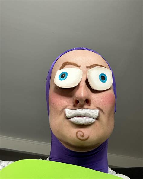 Rhylee Passfield To Infinity And Beyond Instagram