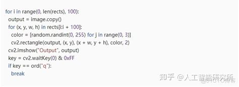 Opencv如何在图片中找到某一定位点坐标mob6454cc7a88c0的技术博客51cto博客