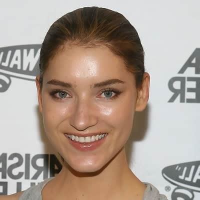 Anya Antm Cycle 10