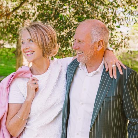 Jo Chamberlain Real Estate Agent Trade Me Property