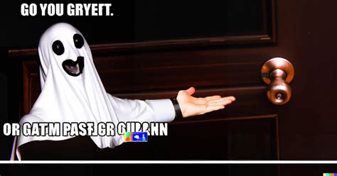 Horrifying Ghost Memes Scary Ghost Whoosh By Justdray Sound Effect