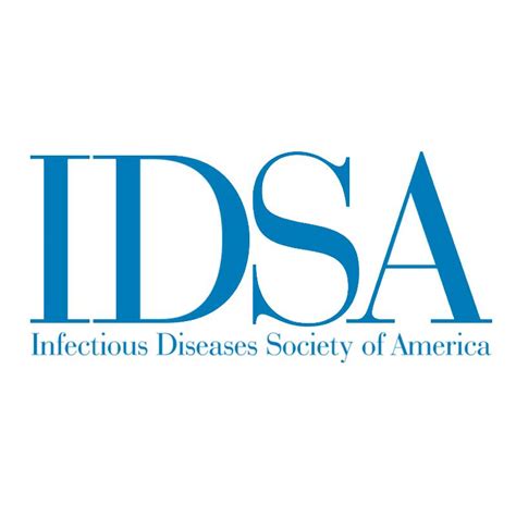 Rubrum Advising On Linkedin Idsa Honors Leaders In Infectious Diseases At Idweek 2024
