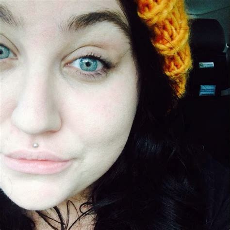 Fiona Mclean Youtube