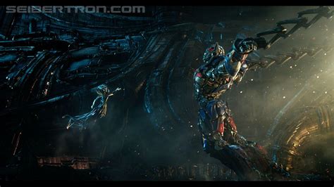 Transformers The Last Knight Hd Wallpapers Wallpaper Cave