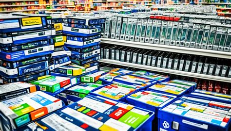 Understanding Software Acquisition Meaning