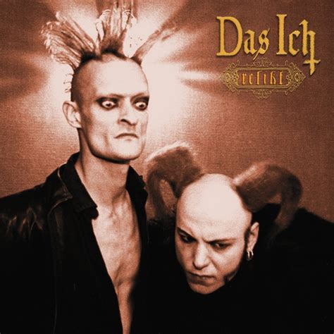 Letra De Gott Ist Tot Nietzsche Edit De Das Ich Musixmatch