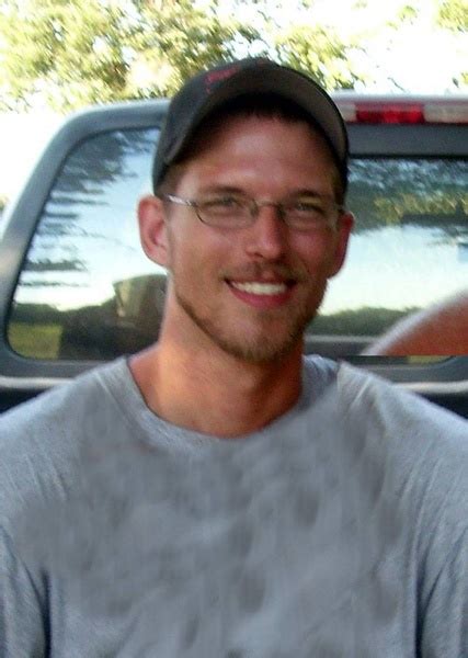 Tim Forst Obituary Daniel Funeral Home