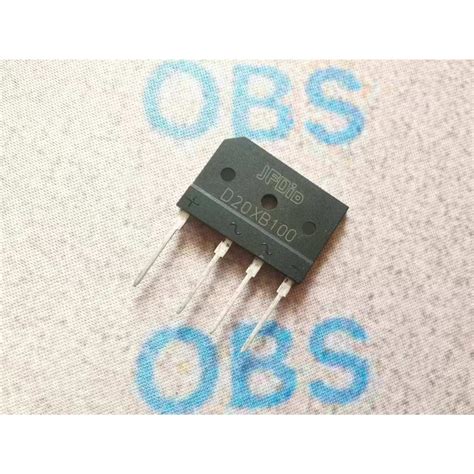 5 Pcs D15xb60 D15xb80 D15xb100 D20xb60 D20xb100 D25xb60 D25xb80