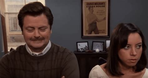 Dan Mcdowell When He Hears Julie Dobbs Referencing Baker Mayfield And