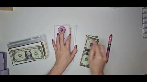 Mini Monday Small Budget Youtube