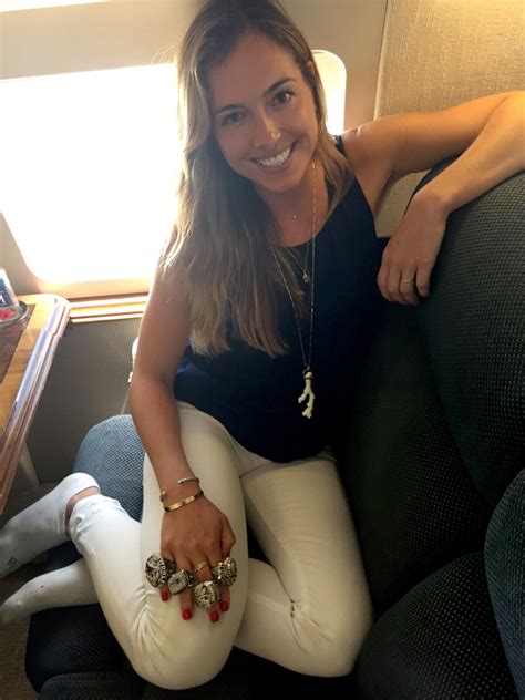 Ben Affleck Never Slept With Christine Ouzounian Claims Source Who Was
