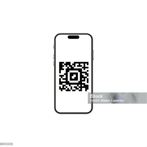 qr code set scan qr code icon template scan me qr code for smartphone qr code for mobile app