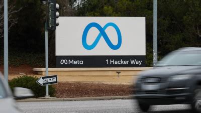 Facebook And Instagram Told To Overhaul Nudity Policies By Oversight Board Mashable