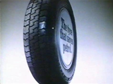 Dunlop Elite | TVARK