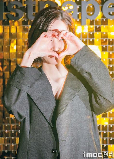 움짤 전종서 좌중압도 뷰티큐티