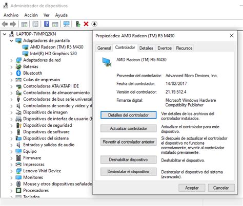Solucionado Unhandled Exception C0000005 Access Violation Reading