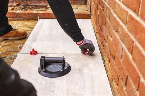 Easy Tile Align Spacer Posts Pack Of 150 Landscaping Superstore®