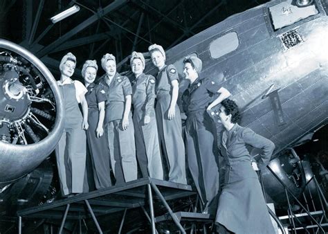 Pin On Flying Machines