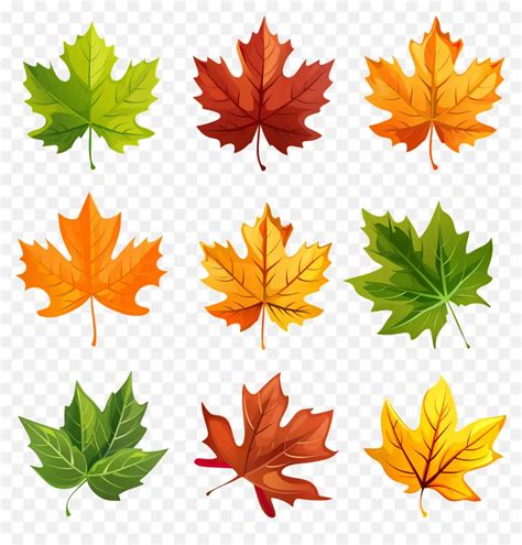 Free Clip Art Of Leaves For Fall Download Free Clip Art Of Leaves For Fall Png Images Free