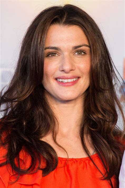Rachel Weisz 07031970 Actus Photos Films