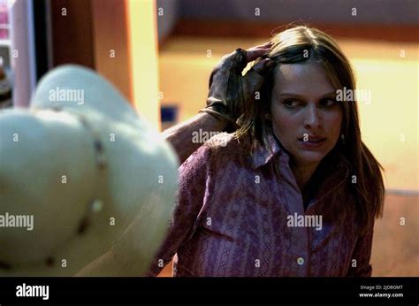 Vinessa Shaw Hills Have Eyes