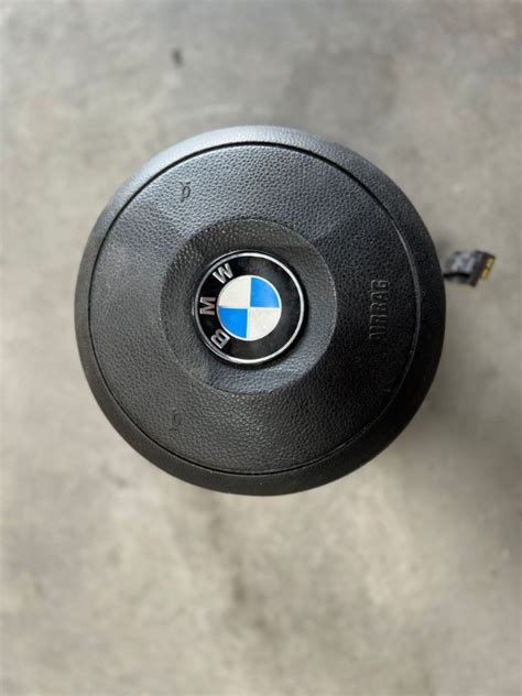 Volan E60 Cheie Diamant Alege Pretul Si Cumpara Online Cu Livrare Rapida Piese Auto