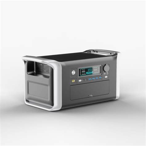 Ok Fine For Those Of You Who Are Inconvenienced By Load Shedding At