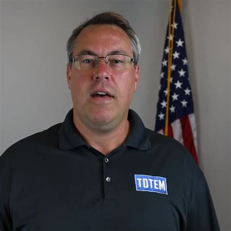 Jared Barker On Linkedin Check Out These Guys For The Latest In Cyber Security Tech