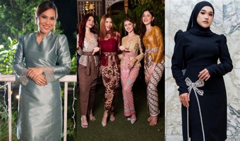 Giliran Ernie Zakri Hiasi Billboard New York Times Square Kosmo Digital