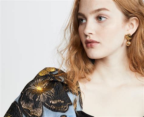 Индивидуальный стиль и искусство Школа образныx решений Idea Class