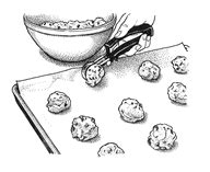 Baking Tips And Techniques King Arthur Baking 2026