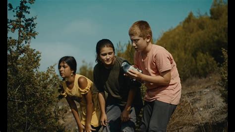 Buff Malmö Barn Och Ungdomsfilmfestival Buff Malmö Barn Och Ungdomsfilmfestival