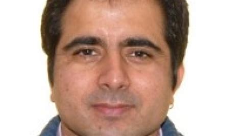 Krishna Sapkota Feed The Future Innovation Lab For Horticulture 2009 To 2025 Currently Closed