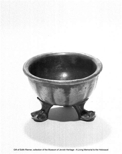 Learning Activity Explore Holiday Artifacts Mjh Blog