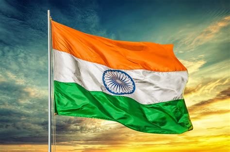 National Flag Images Hd For Whatsapp Dp Infoupdate Org