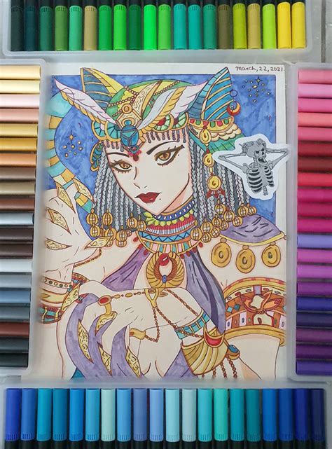 Traditional Art By Itzrae07 On Deviantart Traditional Art By Itzrae07 On Deviantart
