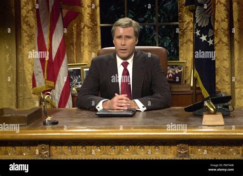 Will Ferrell Snl