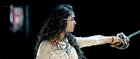 Attactive People With Swords And Other Edged Weapons Page 23 Xnxx Adult Forum