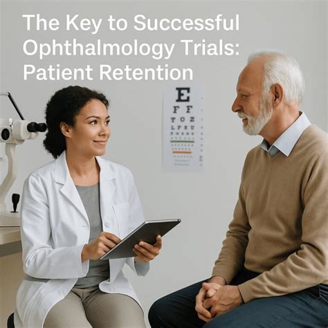 Understanding Visual Acuity The Key To Clear Vision Eyeknow Clinical