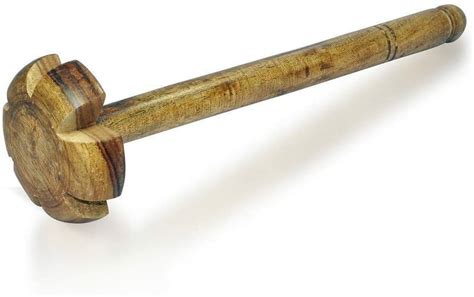 Wooden Whisk Beater Mathani Ravai Ravi Churner Mixer Butter Milk Churner Ebay