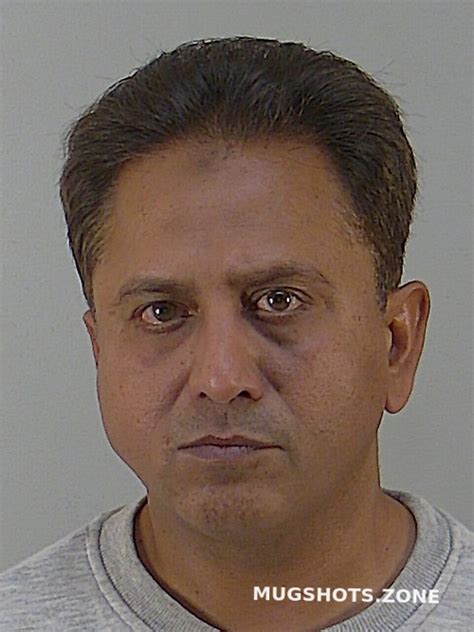 Yaser Ali 02 25 2025 Lake County Mugshots Zone
