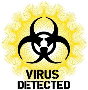 Malware Can Hide In The Most Obvious Places Safr Me