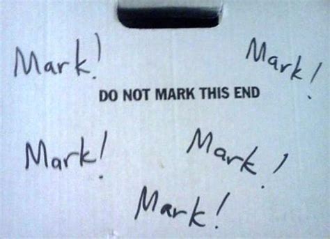 Roumenův Rouming Zábavné A Zajímavé Obrázky Do Not Mark 03 04 2012