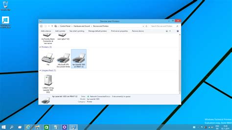 Hp Laserjet 1005 Series Printer Drivers Hp Support Community 1958587