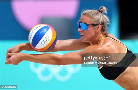 551 Louisa Lippmann Photos And High Res Pictures Getty Images