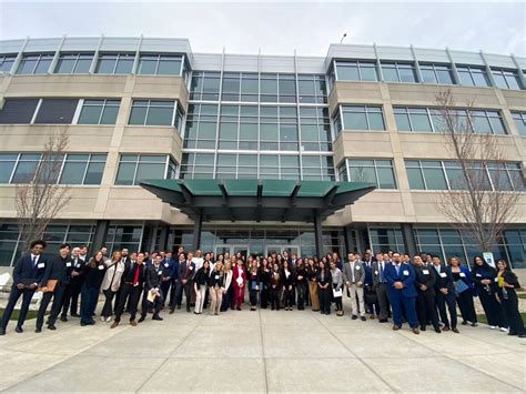 Matt Defeo On Linkedin Today Techtronic Industries Tti Industries