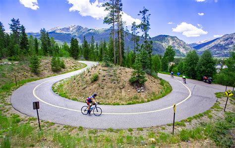 Triple Bypass Elevation Profile At Hillary Mccarty Blog