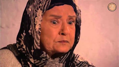 اعتقال نورا العايق Youtube